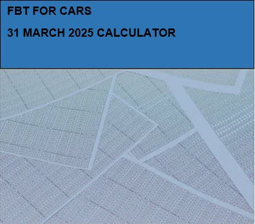 Between The Spreadsheets